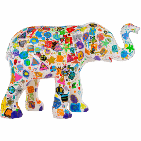 Bringo - Stomp Round Leicester